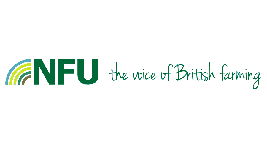 national-farmers-union-nfu-logo-vector - UK Agricultural Finance
